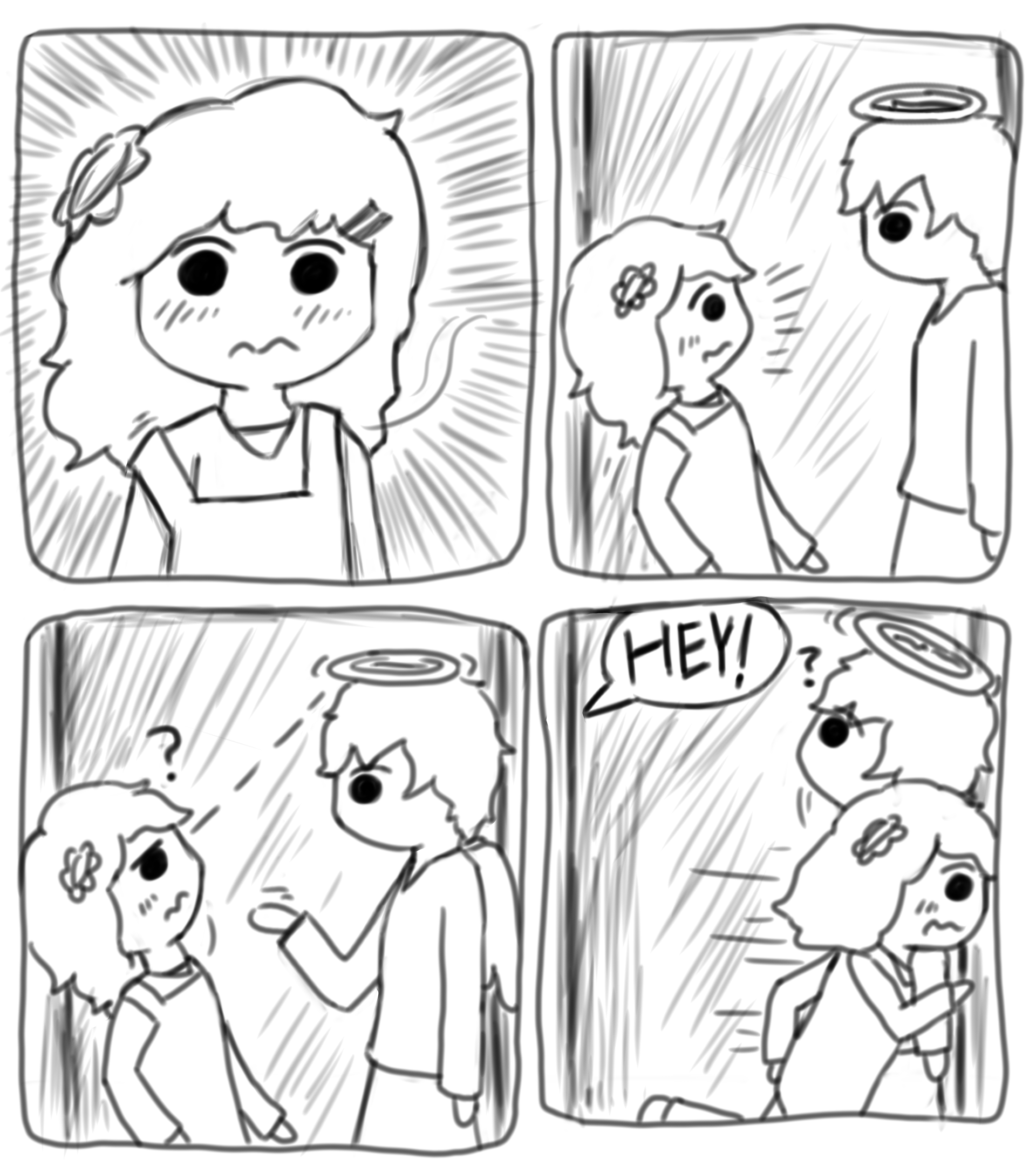 kotori – kor is here