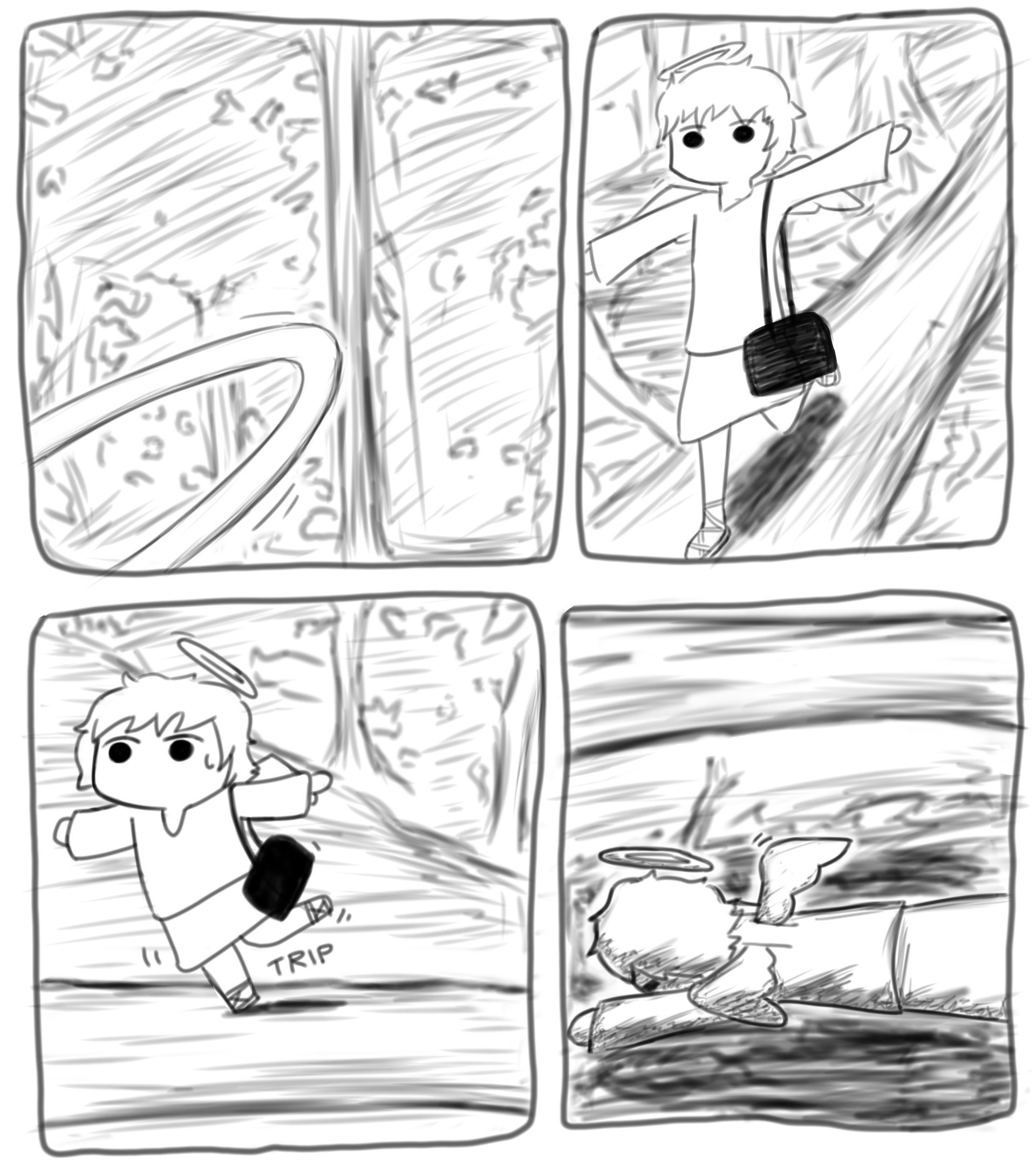 kotori – kor is here