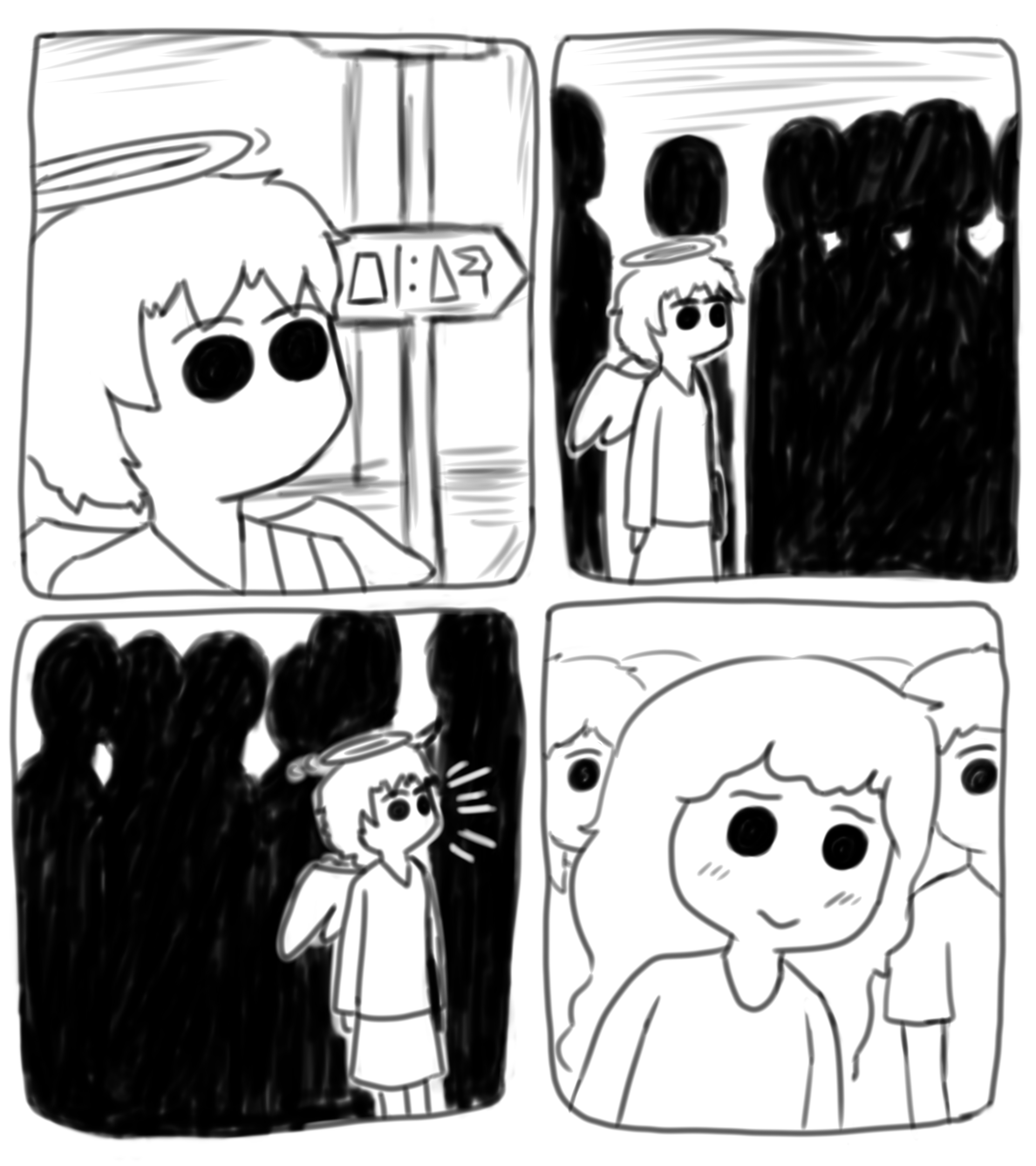 kotori – kor is here