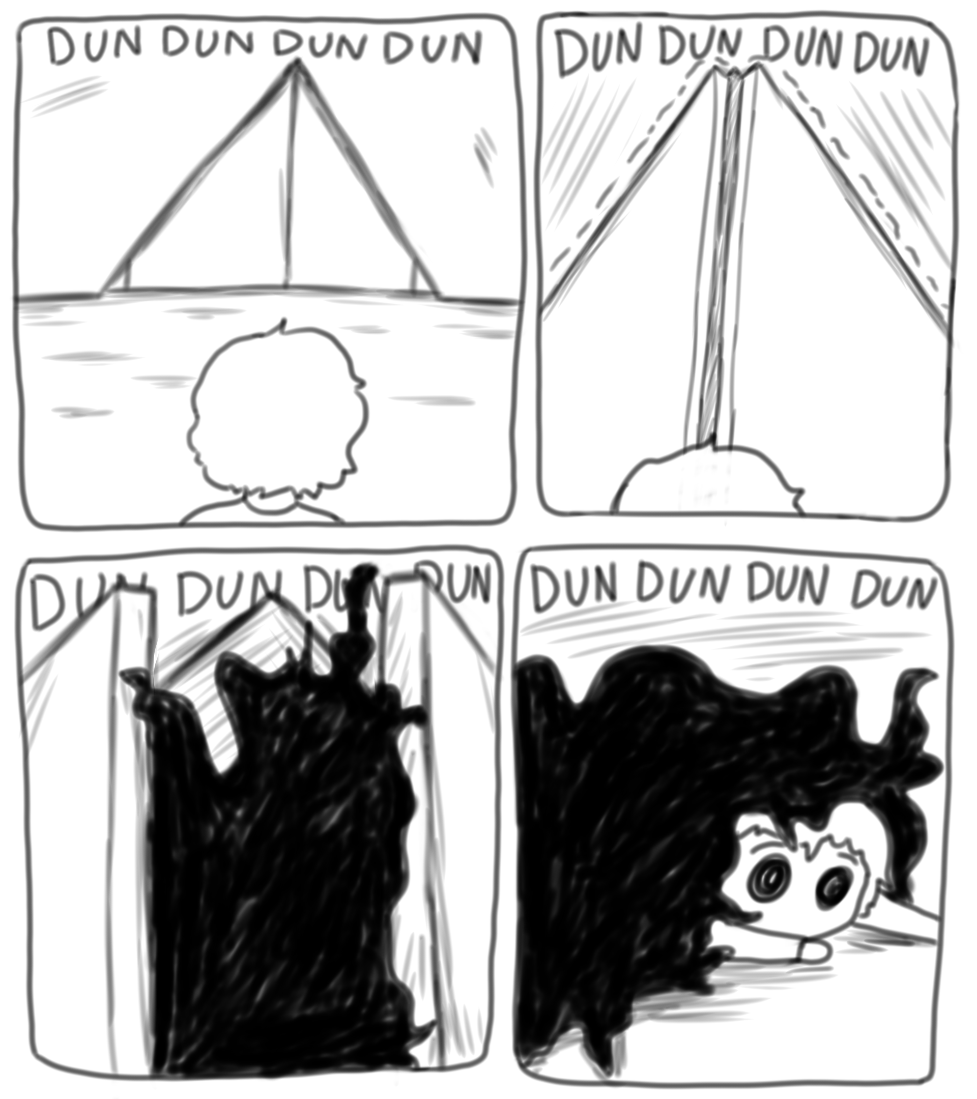 kotori – kor is here