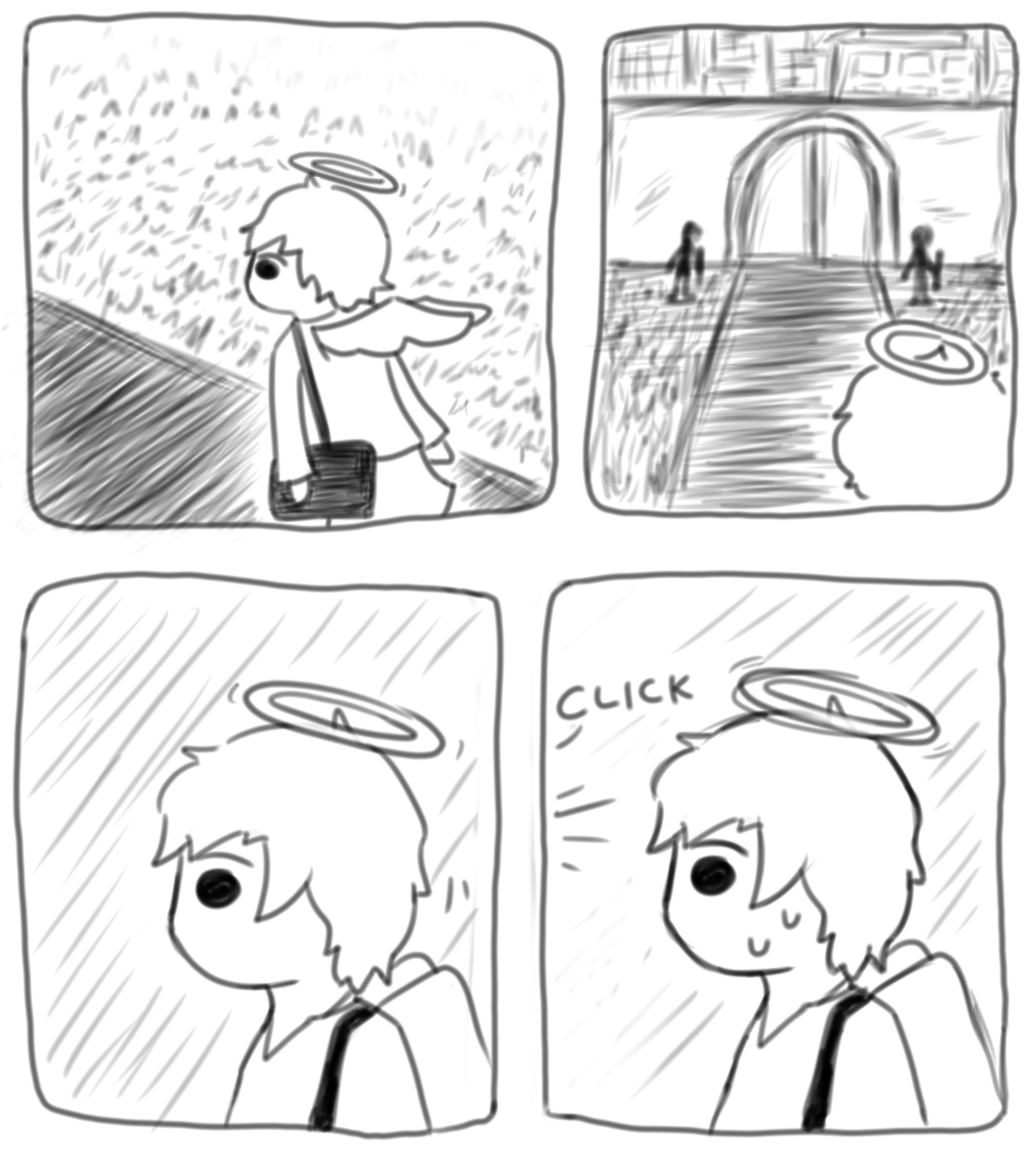 kotori – kor is here