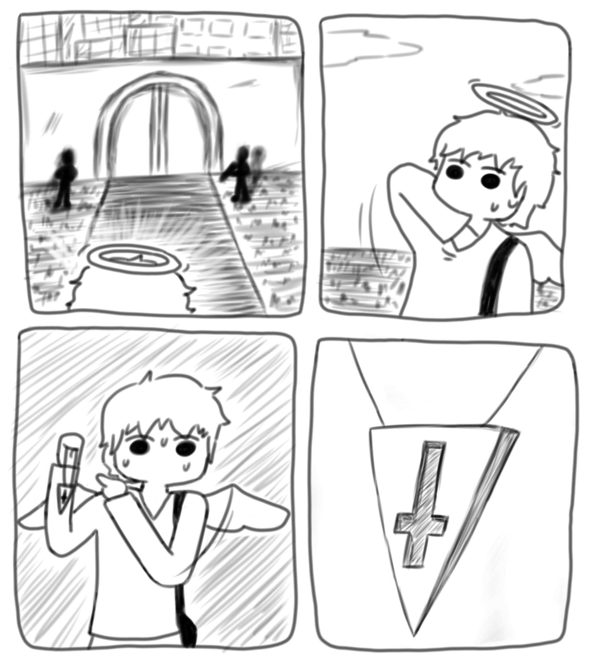 kotori – kor is here