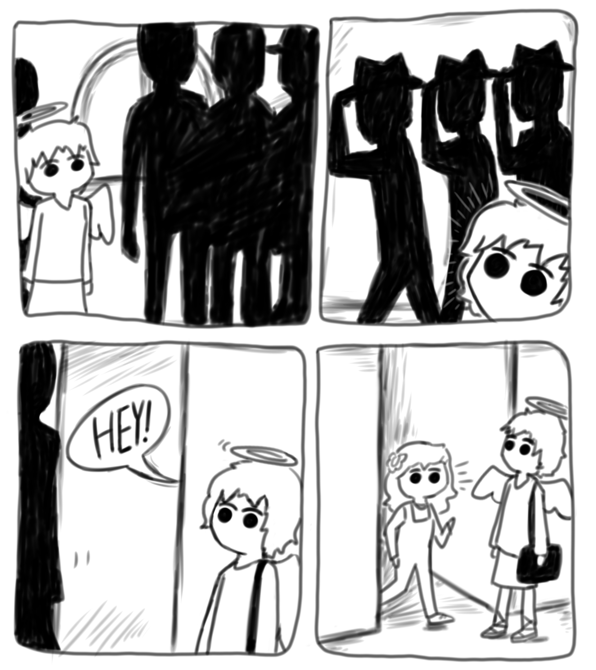 kotori – kor is here