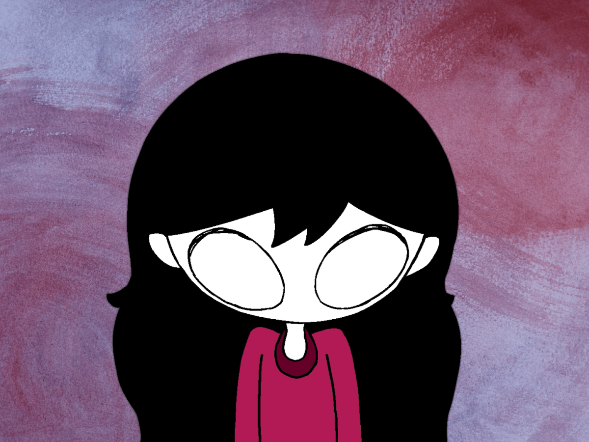 early dinner – kor is here